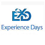 experience-days-logo - Whizzard Helicopters
